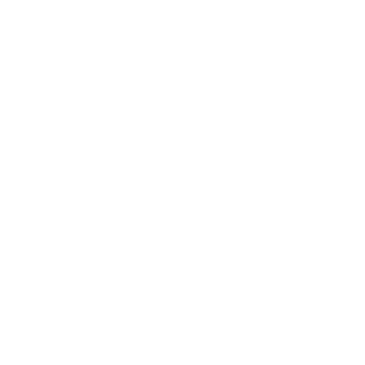Tenute - Tenutesella